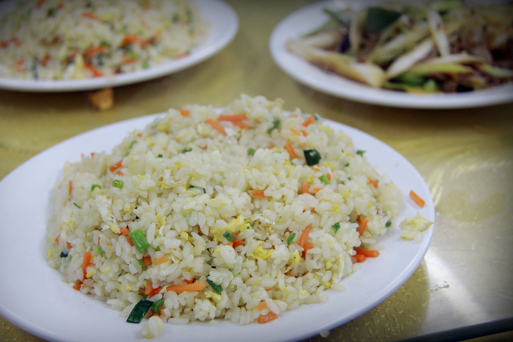 Halal Food In Shanghai From Malaysia To The World Halal Food In Shanghai From Malaysia To The World